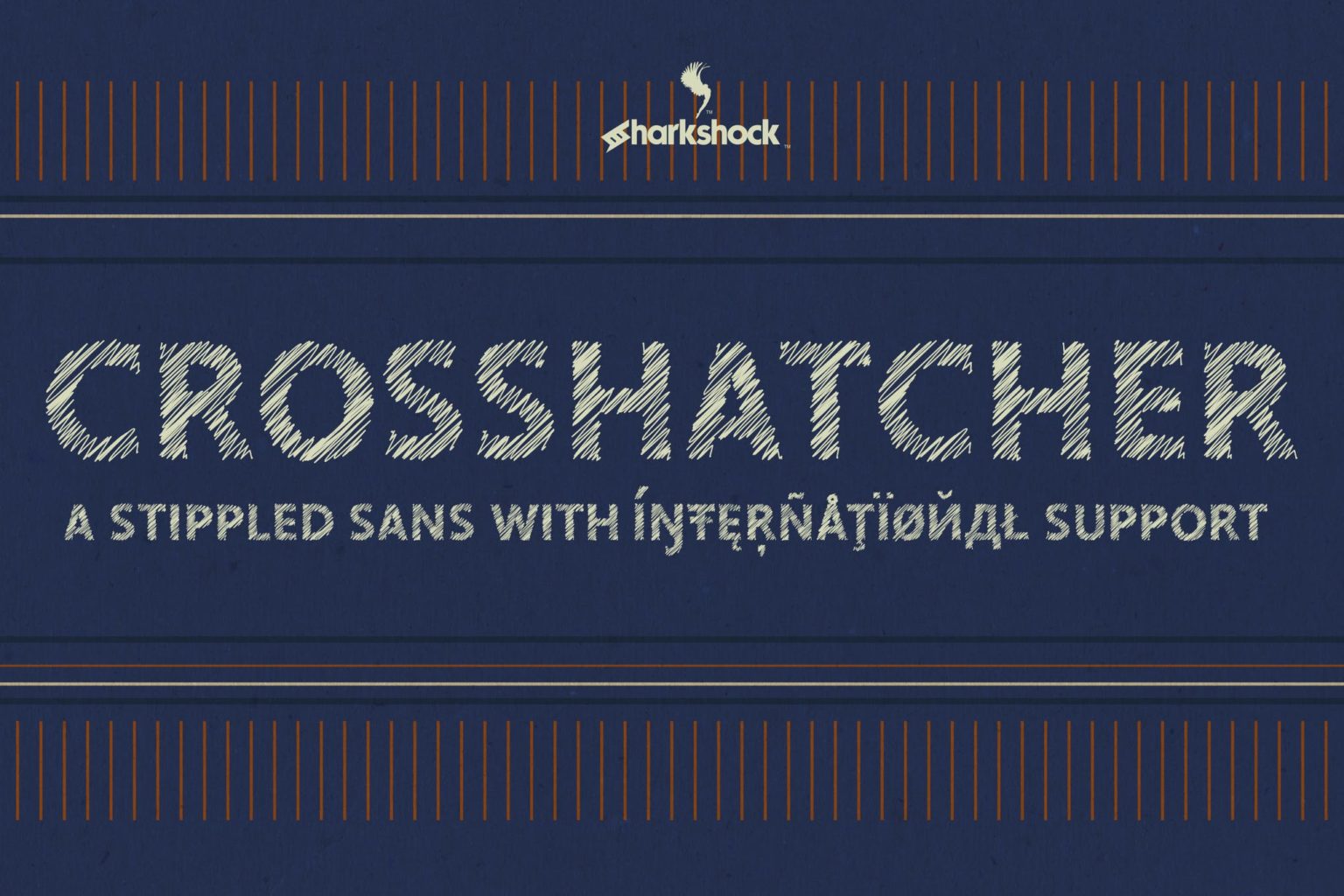 30+ Best Stencil Fonts (Free, Popular Stencil Letter Fonts) - Theme Junkie