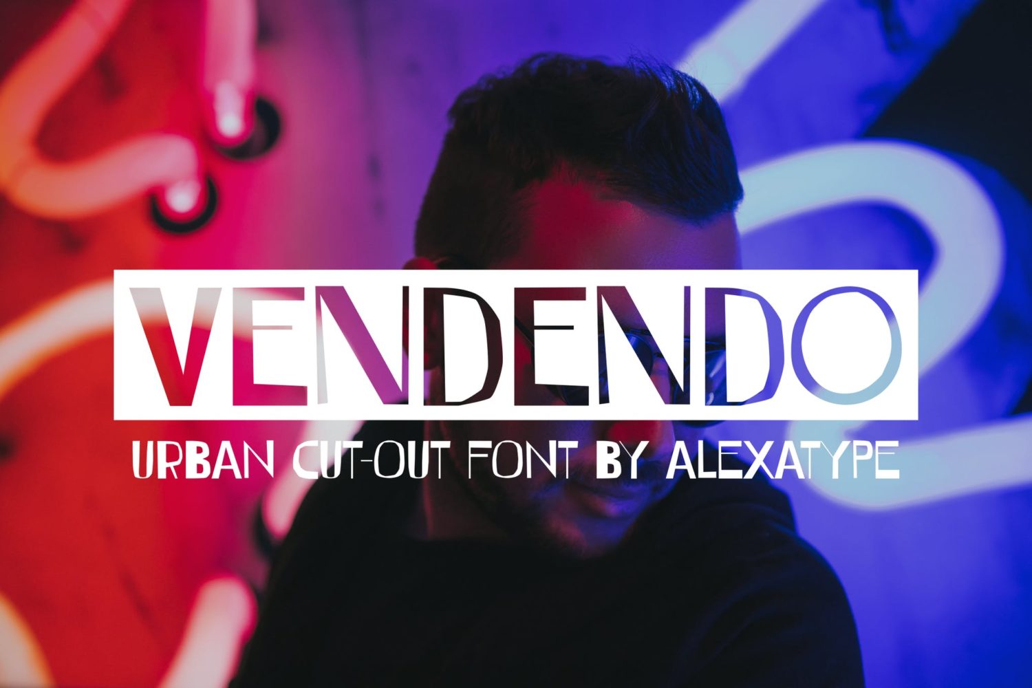 50+ Urban Style Fonts 2025 - Theme Junkie