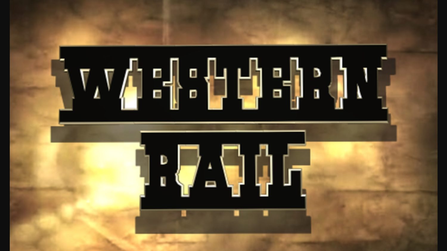 20+ Best Western Fonts (Old Style, Country Fonts) 2021 - Theme Junkie