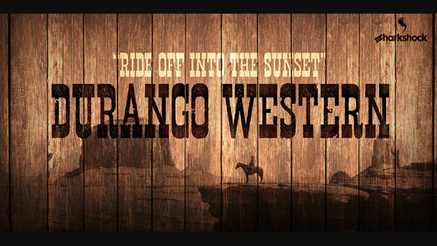 20+ Best Western Fonts (Old Style, Country Fonts) 2021 - Theme Junkie