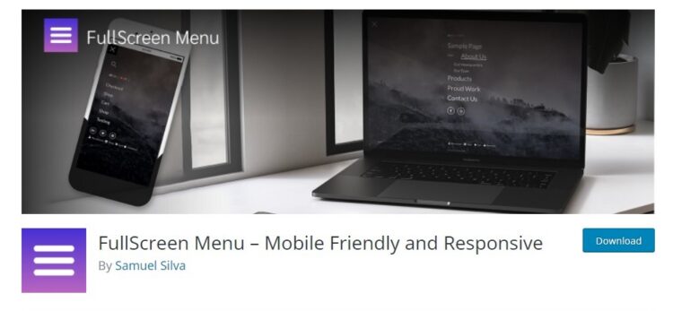 10 Best WordPress Menu Plugins: Floating, Mega-Menu, Dropdown & More ...