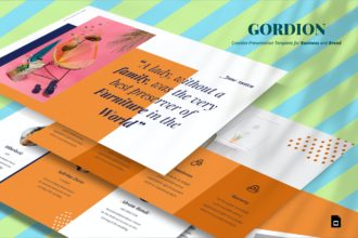 30+ Cute, Cool & Fun Google Slides Themes 2025 - Theme Junkie