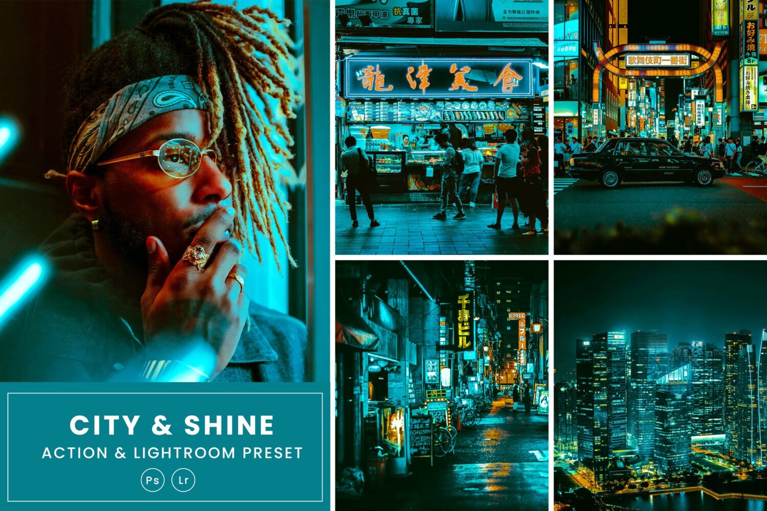 35+ Best Photoshop Glossy Effects, Gloss Overlays, Textures, Text ...