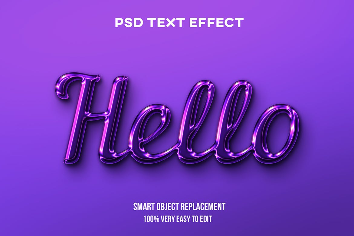 20 Best Photoshop Glossy Effects Gloss Overlays Textures Text More LaptrinhX News