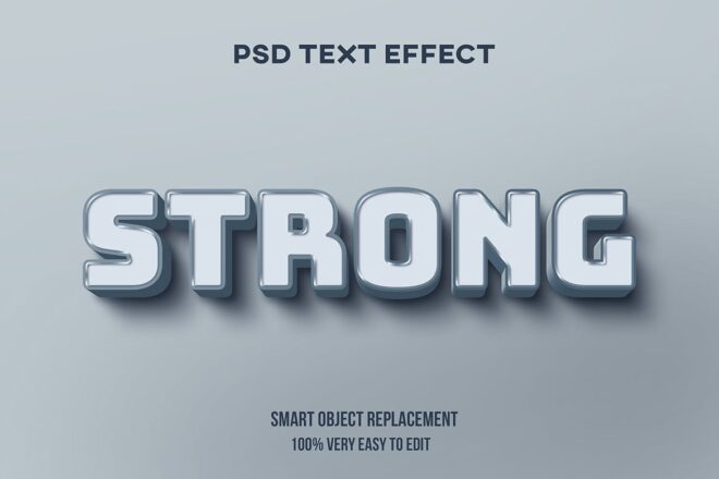 35+ Best Photoshop Glossy Effects, Gloss Overlays, Textures, Text ...