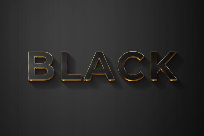 35+ Best Photoshop Glossy Effects, Gloss Overlays, Textures, Text ...