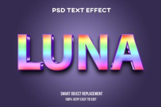 35+ Best Photoshop Glossy Effects, Gloss Overlays, Textures, Text ...