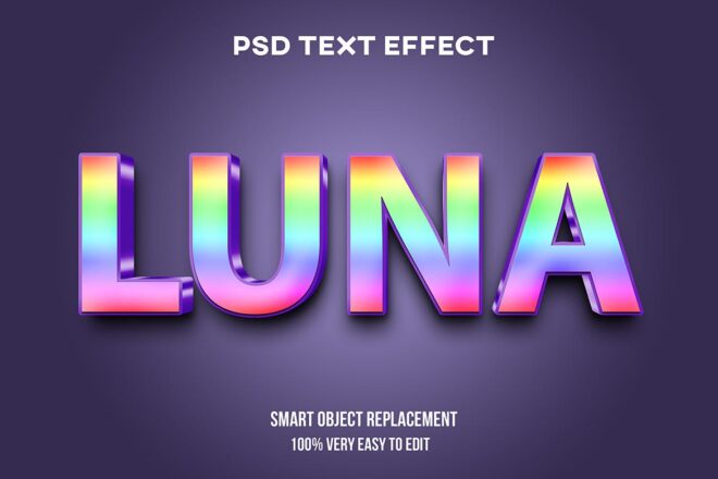 35+ Best Photoshop Glossy Effects, Gloss Overlays, Textures, Text ...
