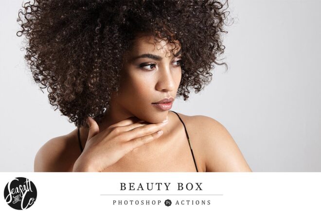 35+ Best Photoshop Glossy Effects, Gloss Overlays, Textures, Text + More - Theme Junkie