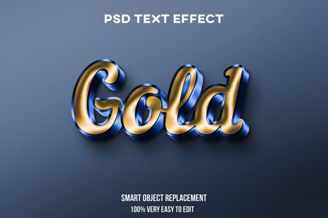 35+ Best Photoshop Glossy Effects, Gloss Overlays, Textures, Text ...