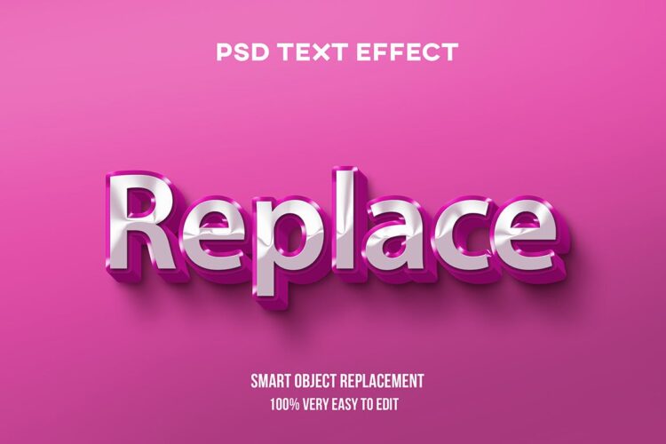 35+ Best Photoshop Glossy Effects, Gloss Overlays, Textures, Text ...