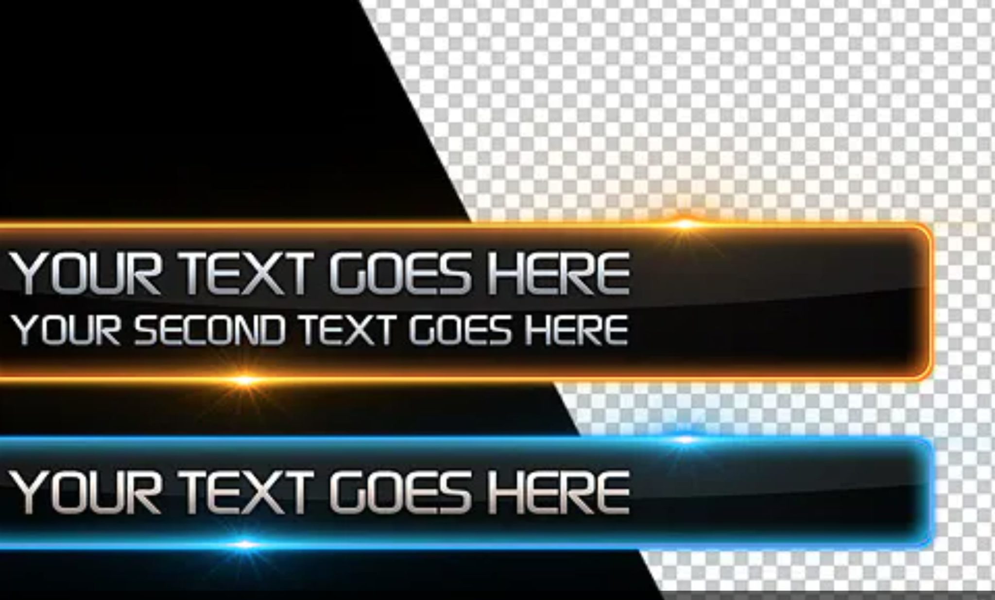 20+ Best Glow Effects for After Effects (+ Text Glow Effects) 2021 ...