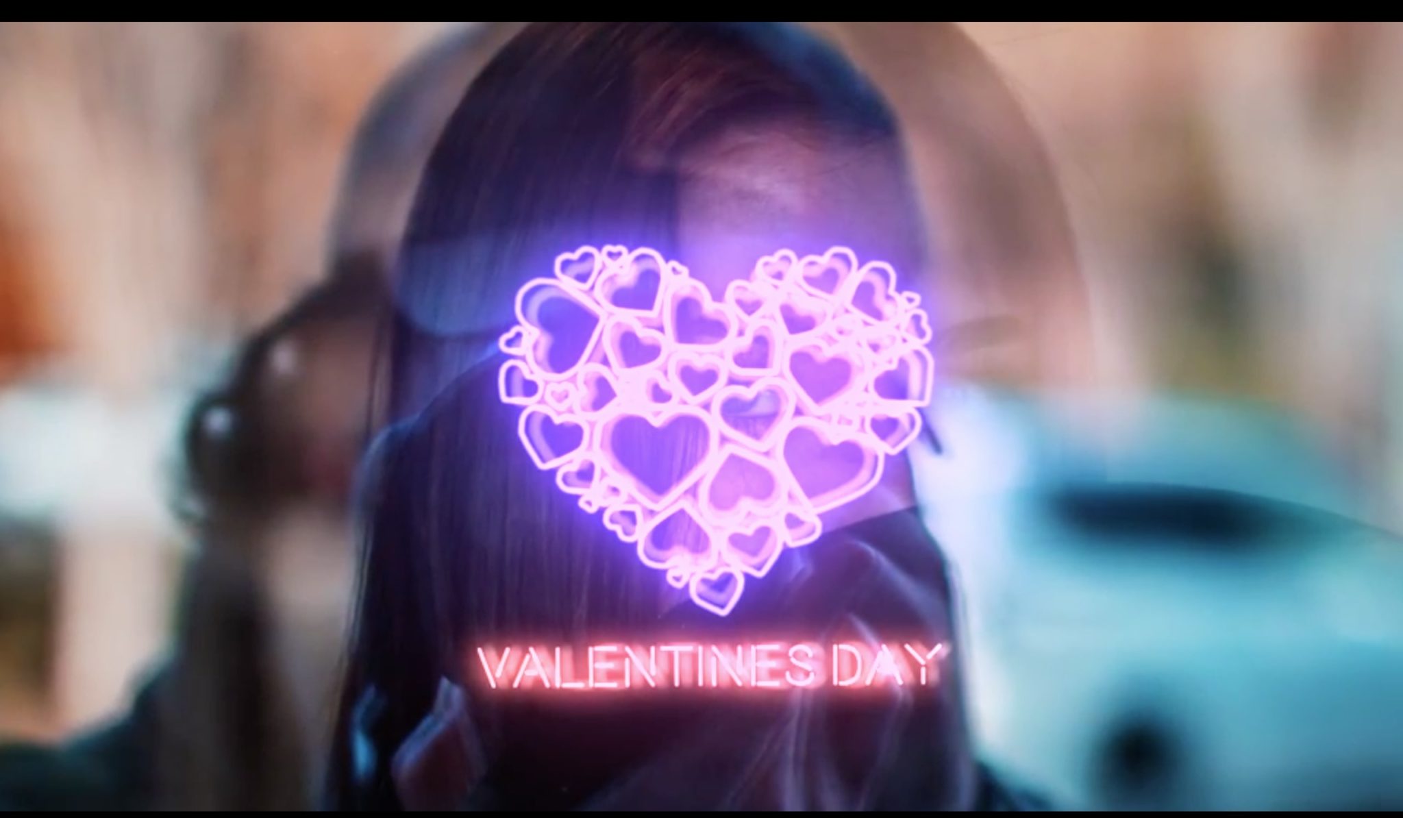 20+ Best Glow Effects for After Effects (+ Text Glow Effects) 2021 ...