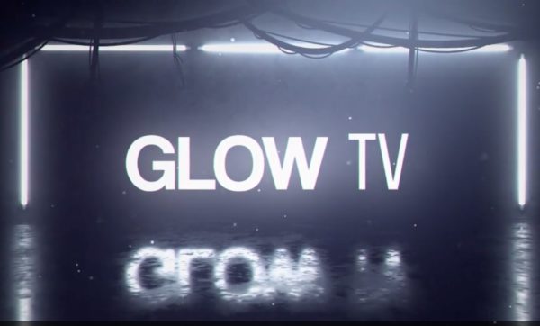 28+ Best Glow Effects for After Effects (+ Text Glow Effects) 2025 ...