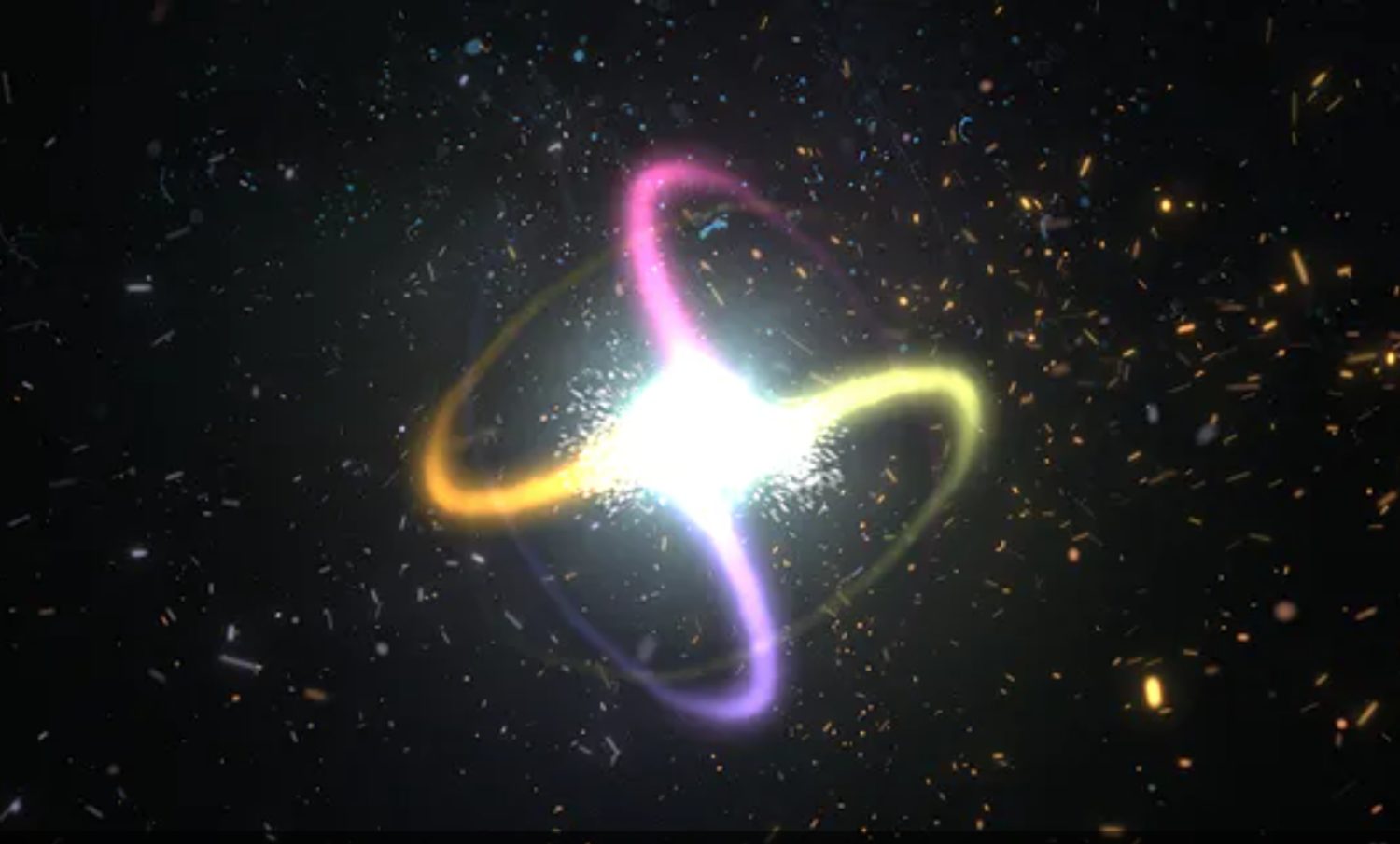 28+ Best Glow Effects for After Effects (+ Text Glow Effects) 2025 ...