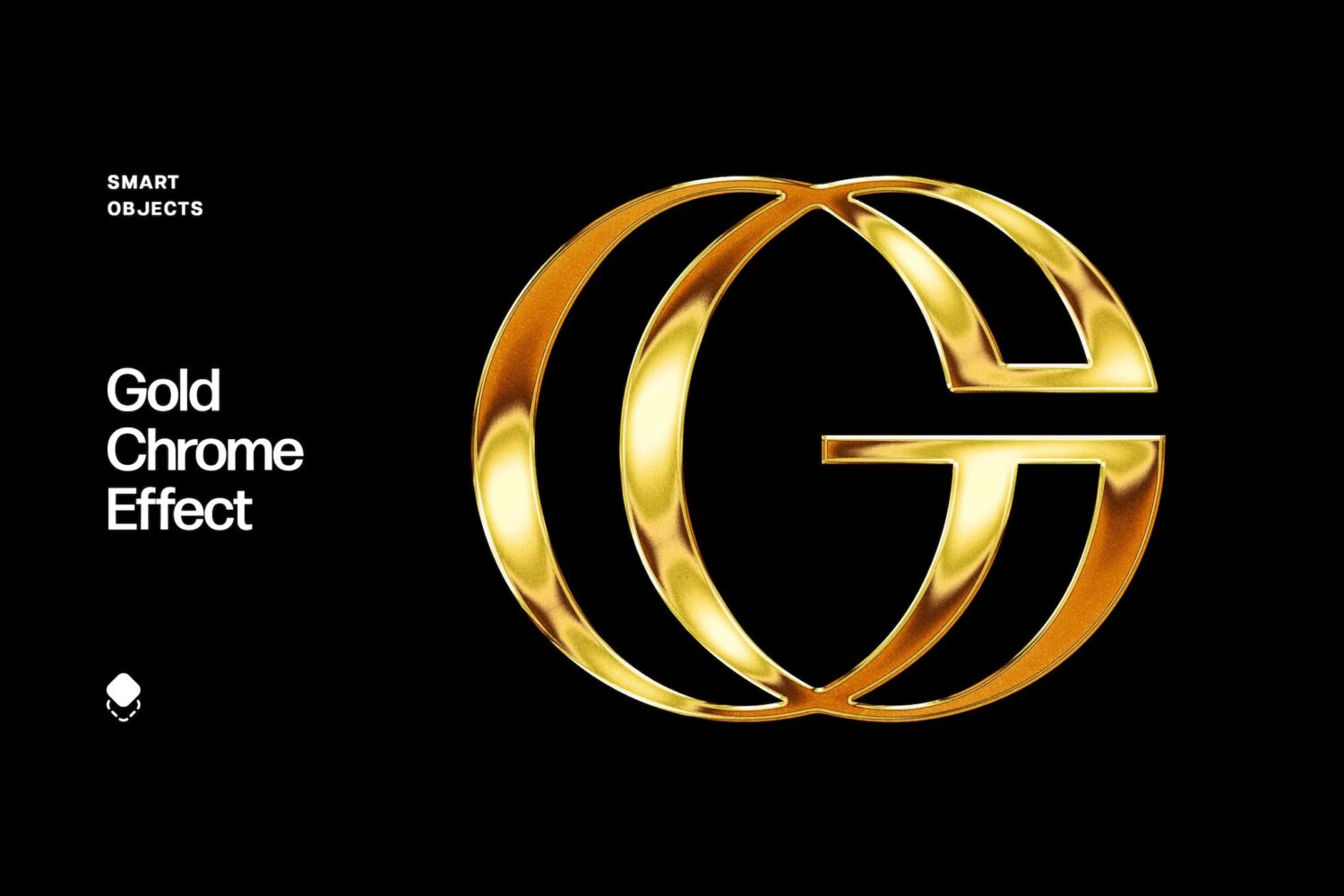 35+ Gold Effects & Patterns for Photoshop (+ Gold Foil Effects) - Theme ...