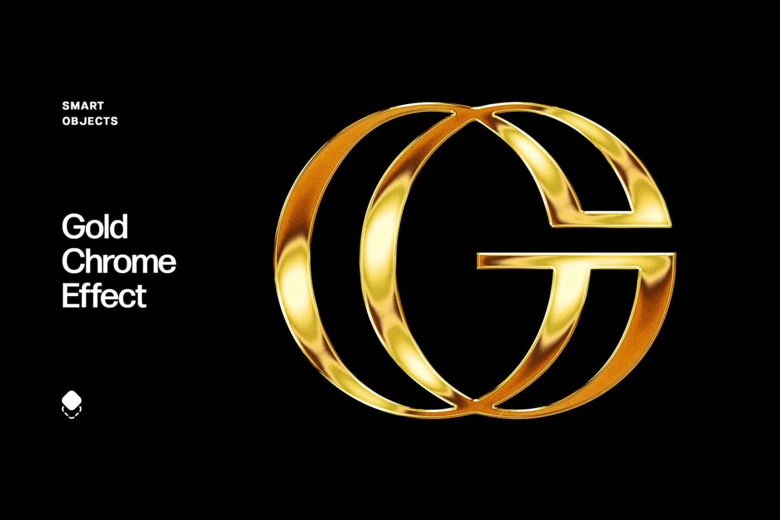 35+ Gold Effects & Patterns for Photoshop (+ Gold Foil Effects) - Theme ...