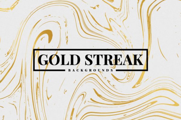 30+ Gold Effects & Patterns for Photoshop (+ Gold Foil Effects) - Theme ...
