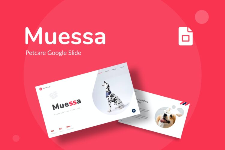 30+ Cute, Cool & Fun Google Slides Themes 2025 - Theme Junkie