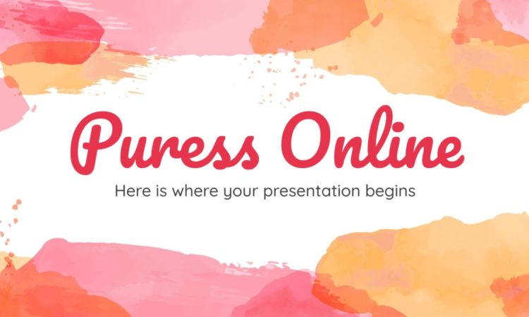 25+ Tema Google Slides Gratis untuk Presentasi Pro pada tahun 2024 ...