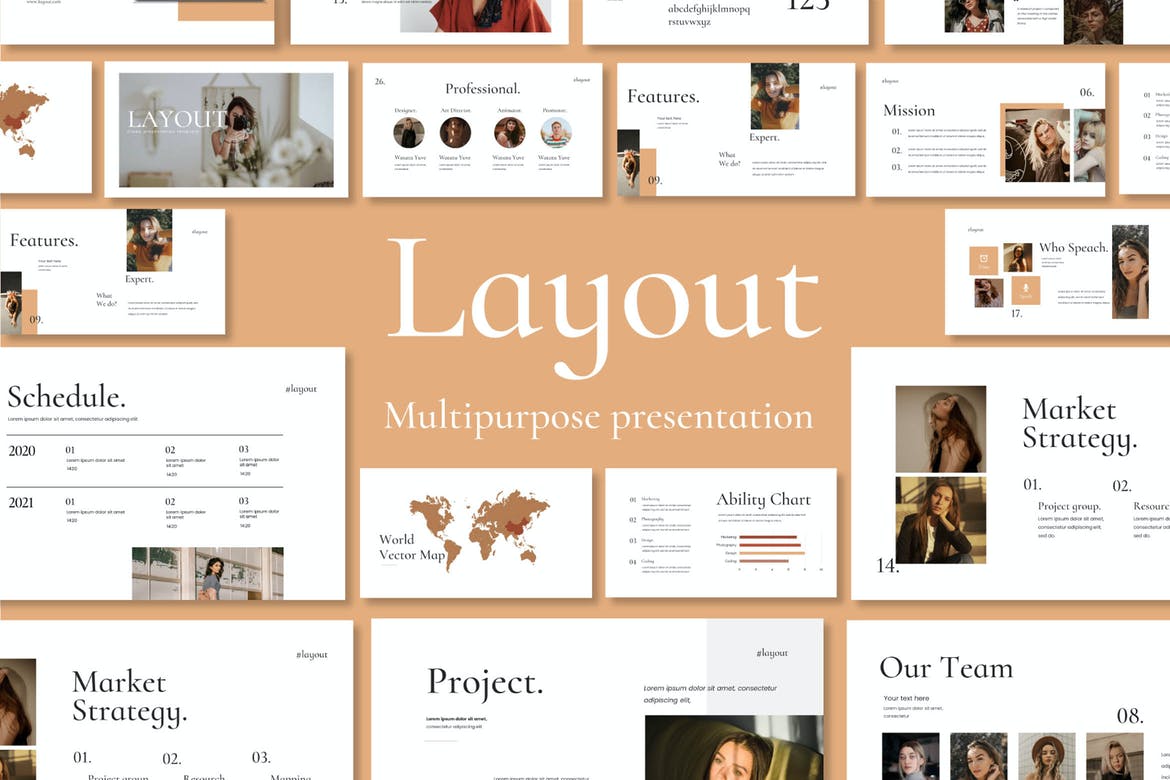 25 Free Google Slides Themes For Pro Presentations In 2021 Theme Junkie