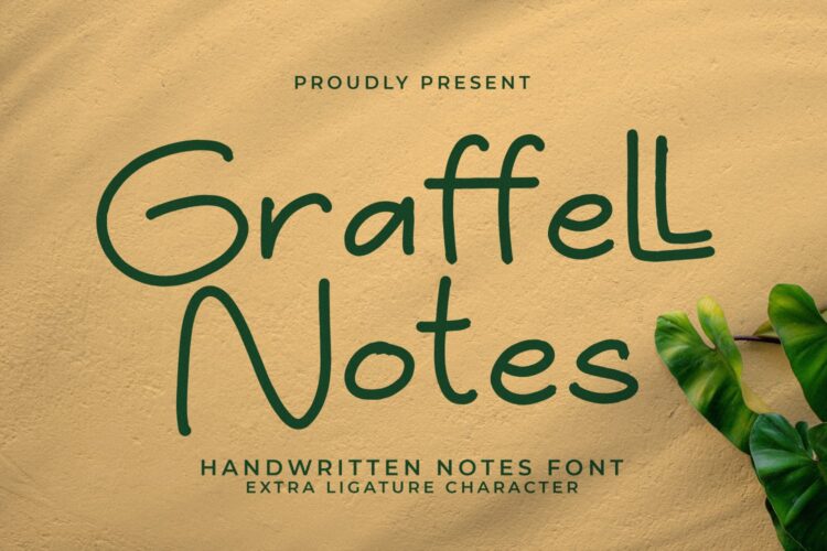 60+ Best Handwritten & Handwriting Fonts 2025 - Theme Junkie