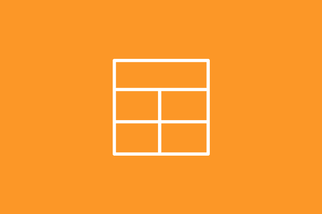 60+ Best Masonry & Grid WordPress Themes 2024 (Free & Premium) - Theme ...