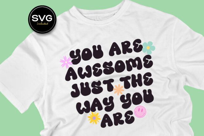 25+ Best 70s Fonts for Retro and Vintage Projects - Theme Junkie