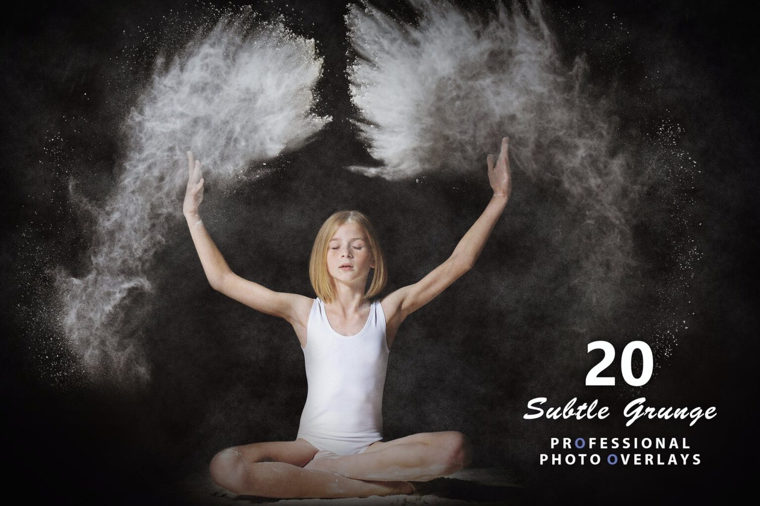 27+ Best Grunge Effects, Brushes + Grunge Textures for Photoshop 2023 ...