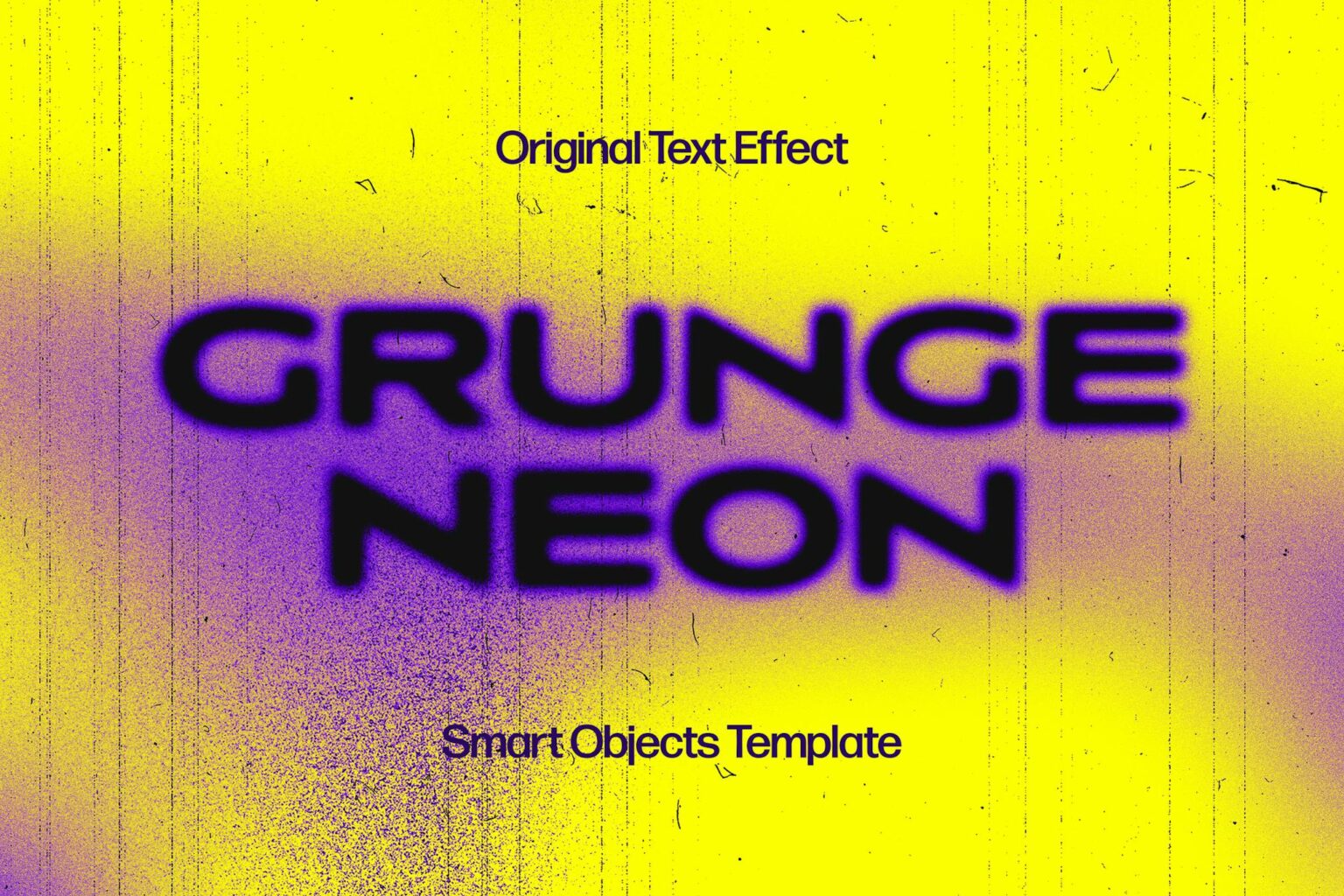 45+ Best Grunge Effects, Brushes + Grunge Textures for Photoshop 2025 ...