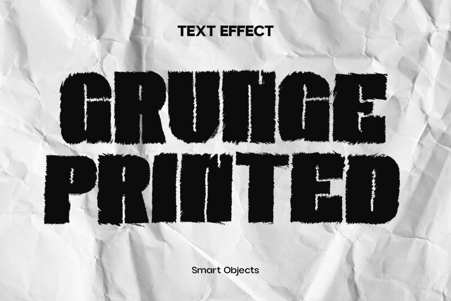 45+ Best Grunge Effects, Brushes + Grunge Textures for Photoshop 2025 ...