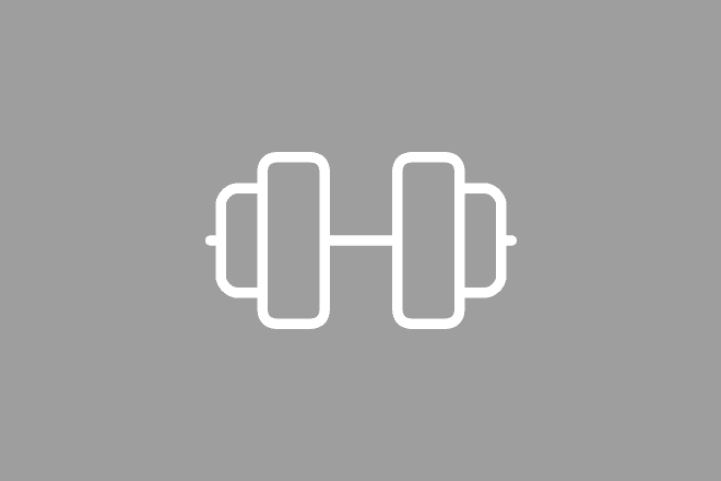 40+ Best Gym WordPress Themes 2024 (Free & Premium) - Theme Junkie