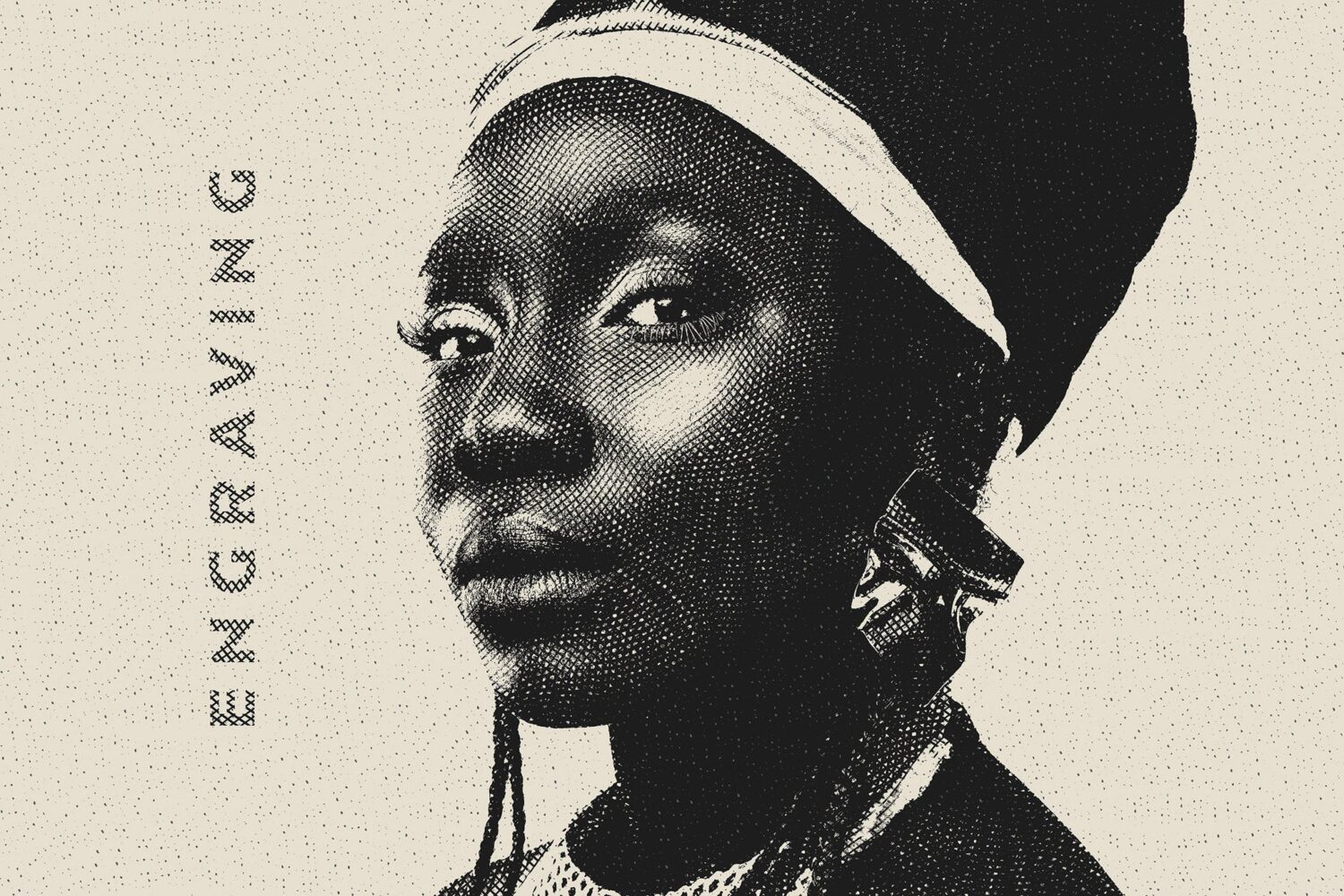 20+ Efek Halftone Terbaik untuk Photoshop (Kuas, Tindakan & Filter ...