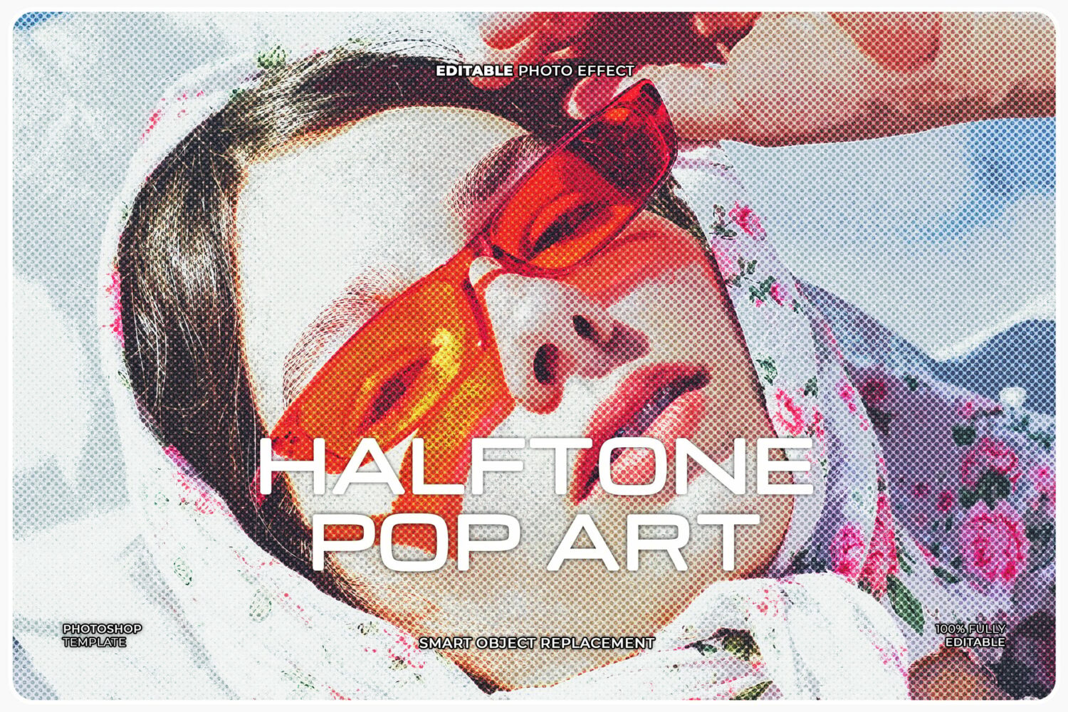 50+ Vintage Photography Effects & Filters (Old, Retro Effects) - Theme ...