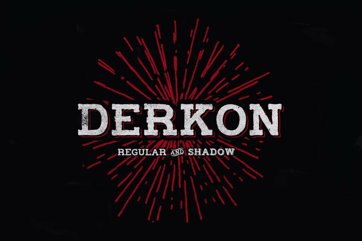 20+ Best Fonts for Headlines, Headers & Titles - Theme Junkie