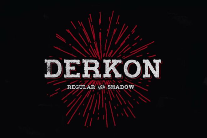 20+ Best Fonts for Headlines, Headers & Titles - Theme Junkie