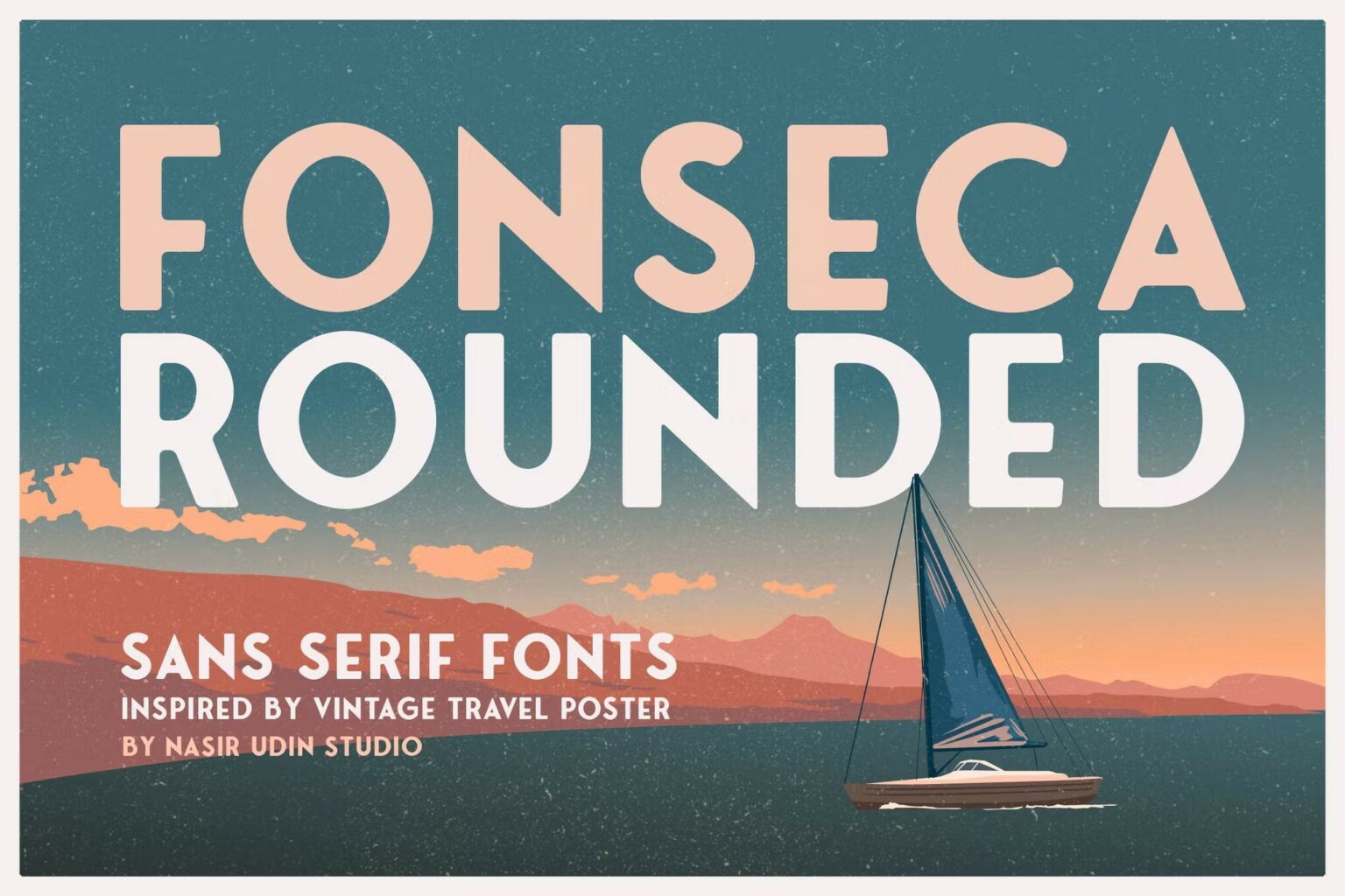 30+ Best Fonts for Headlines, Headers & Titles - Theme Junkie