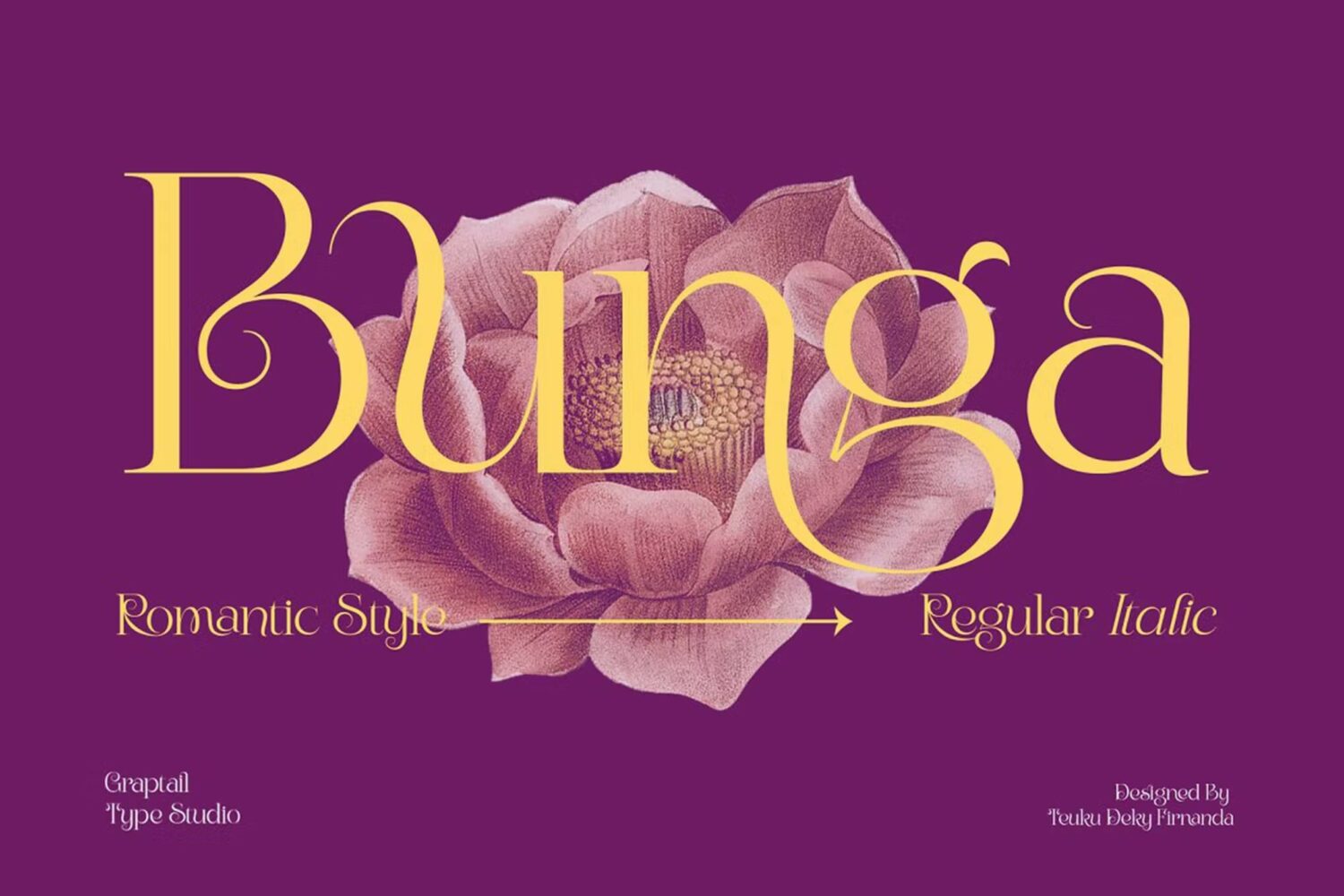 20 Best Fonts For Headlines Headers Titles Theme Junkie 20-best-fonts-for-headlines-headers-titles-theme-junkie