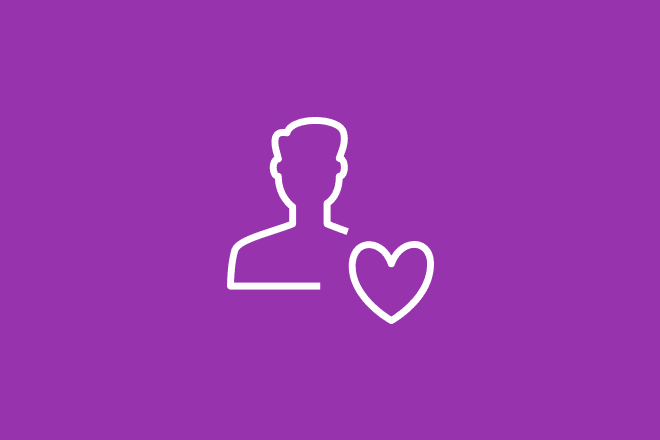 50+ Best Health WordPress Themes 2021 (Free & Premium) – desainae.com