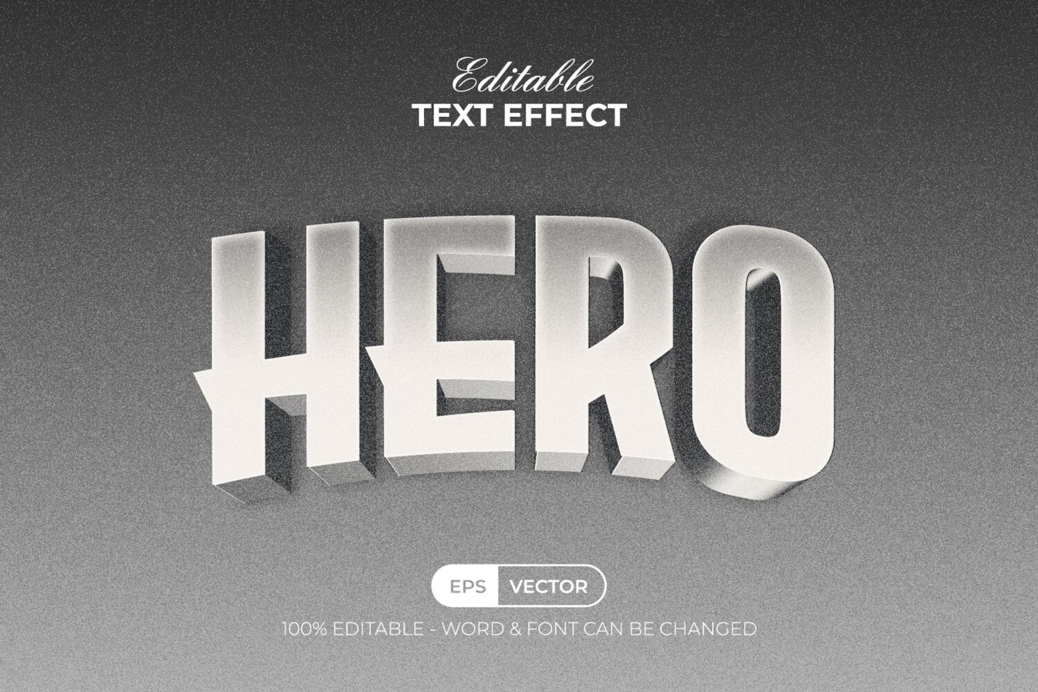 30+ 3D Lettering Fonts (Best 3D Fonts for Logos, Graffiti & More) 2024 ...