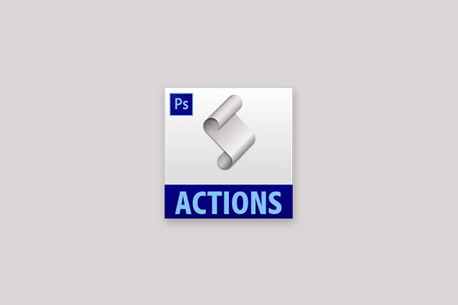 How To Add Install Use Photoshop Actions Theme Junkie how-to-add-install-use-photoshop-actions-theme-junkie