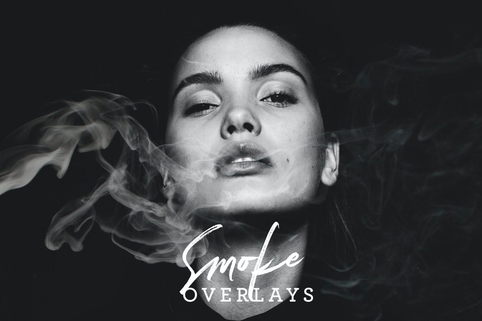 40 Photoshop Smoke Effects Overlays 2024 Theme Junkie 40-photoshop-smoke-effects-overlays-2024-theme-junkie
