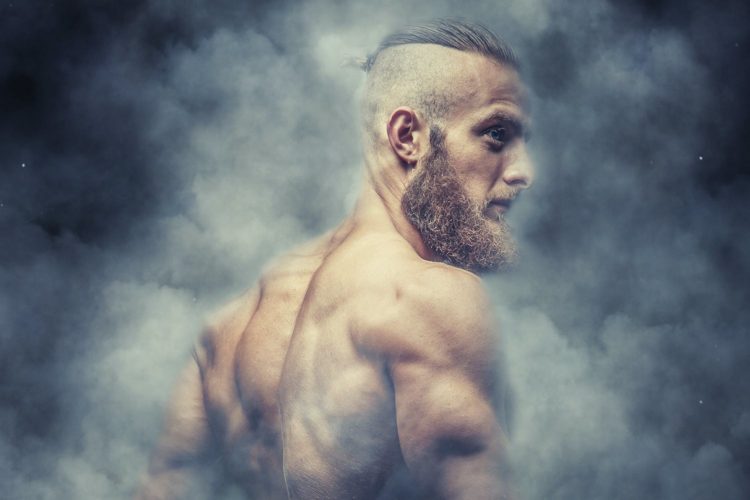 40+ Photoshop Smoke Effects & Overlays 2024 - Theme Junkie