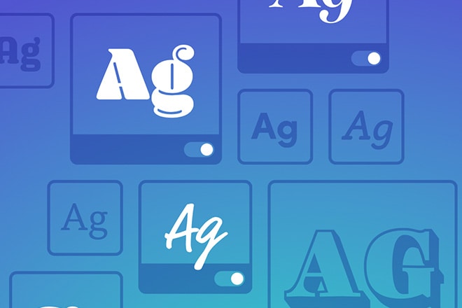How To Change The Font In WordPress Theme Junkie