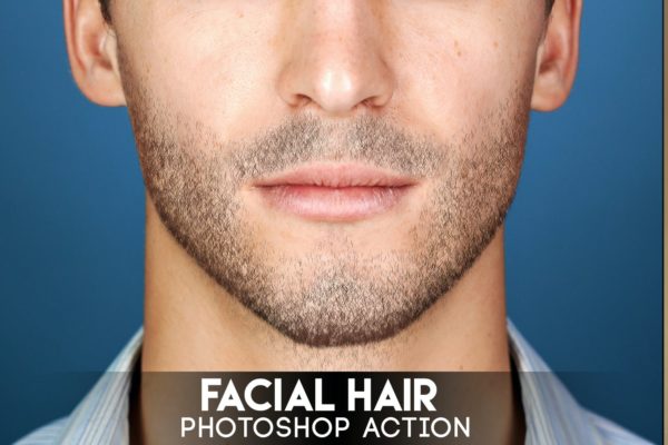 20+ Kuas Rambut Photoshop Terbaik 2024 - desainae.com