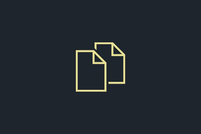 How To Create Copy And Duplicate A Page In Wordpress Theme Junkie
