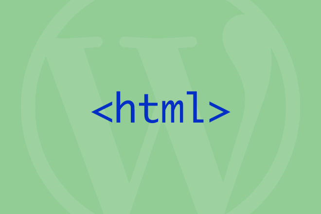 How To Edit Css And Html In Wordpress Step By Step Guide Theme Junkie