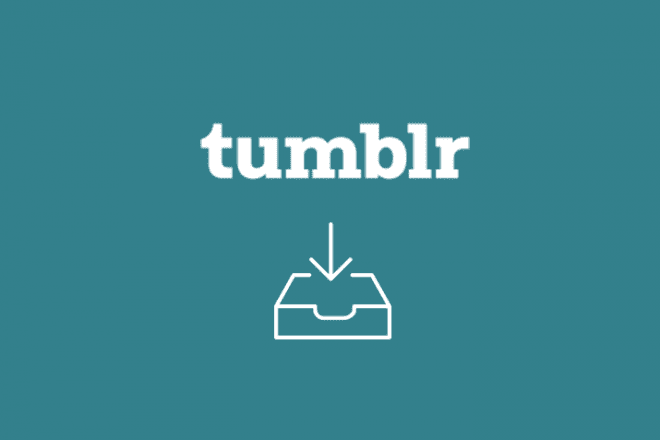 How to Use, Install & Change Tumblr Themes - Theme Junkie