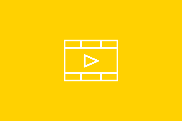 how-why-to-use-a-video-background-in-wordpress-theme-junkie