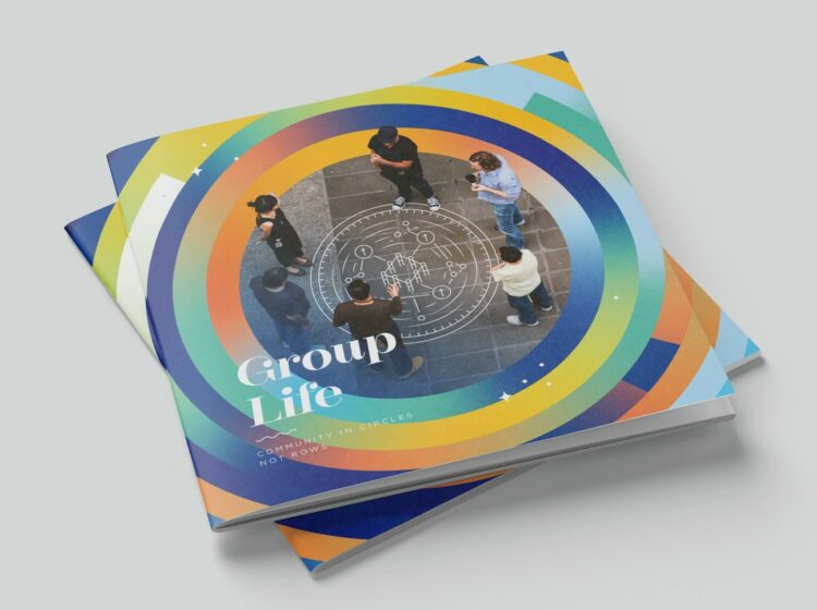 10 Brochure Design Ideas, Examples & Inspiration (+ Tri-Fold Ideas ...